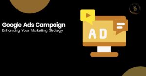 Google Campaign Strategy | Drive Conversions & Dominate Online